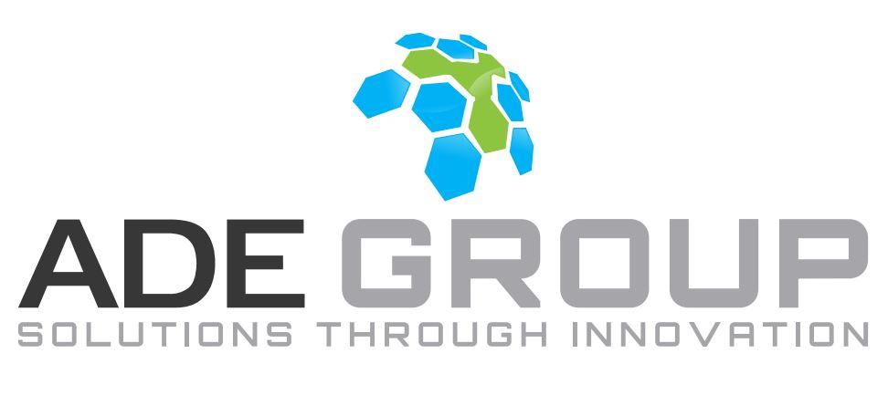 Company Members | ACIGS